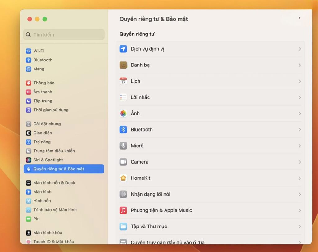 How to Install and Grant Permissions for AnyDesk on macOS Most Effectively